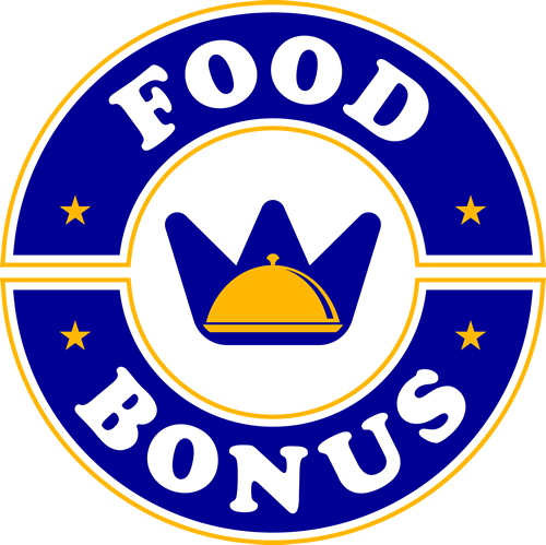 Foodbonus | Strängnäs Kebab